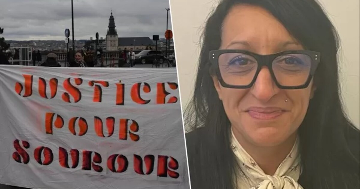 Décès de Sourour Abouda en cellule: “Nous restons sans réponse ...