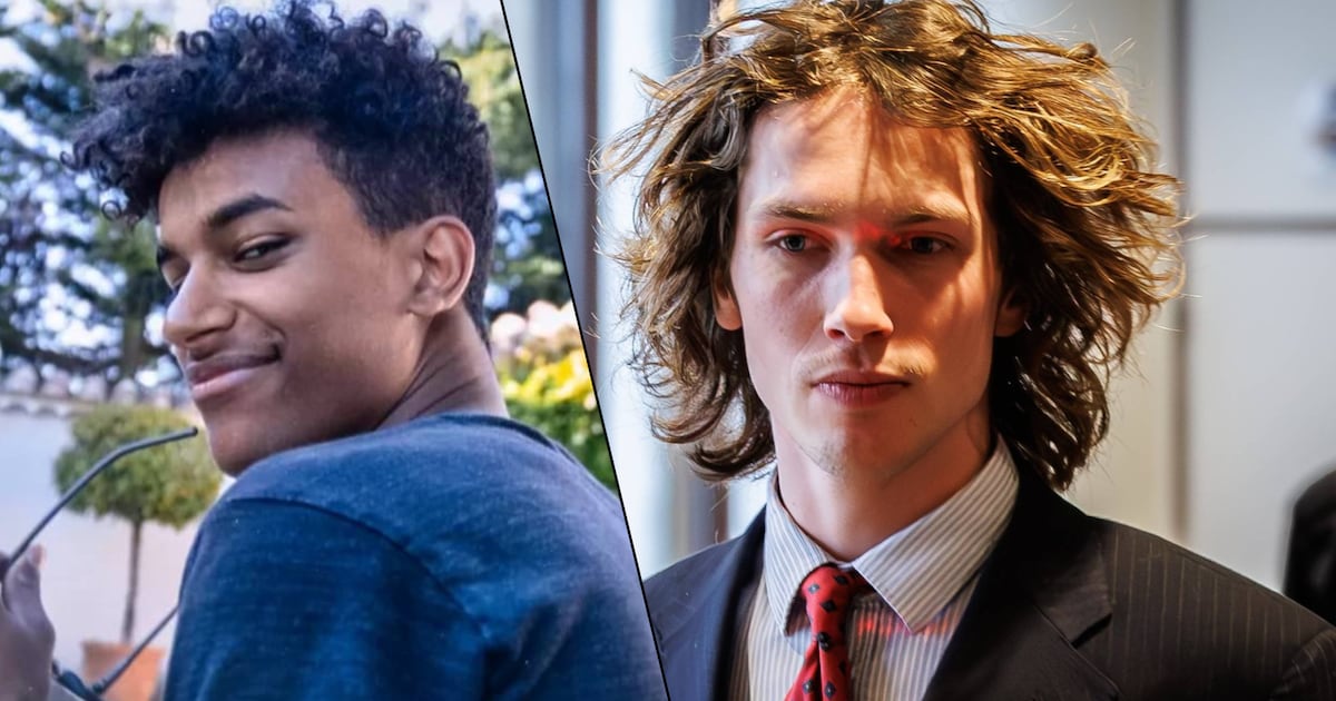 Affaire Sanda Dia: l’immense succès de la cagnotte lancée par le ...