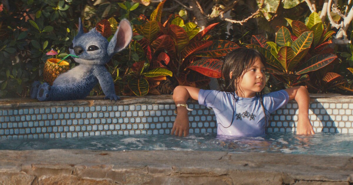 Le PDG de Disney promet une “ère nouvelle” après une série de flops ...