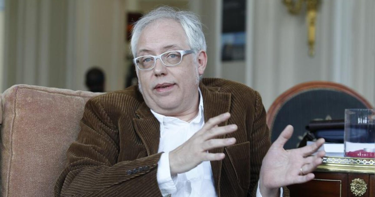 La Cour d'appel de Bruxelles conforte le droit à la satire | Belgique ...