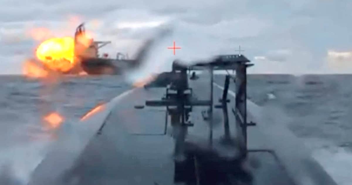 “Le maître atout des Ukrainiens”: voici comment Kiev mène sa “guerre du ...