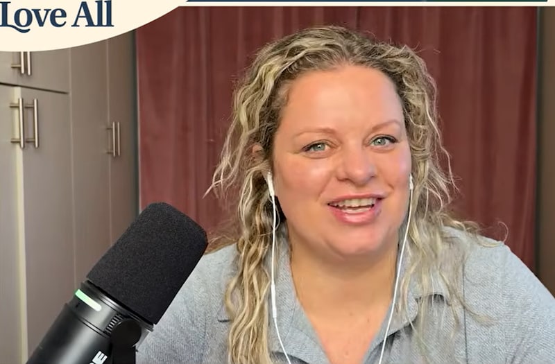 Cinq mois après sa terrible blessure, Kim Clijsters peut déjà rejouer ...