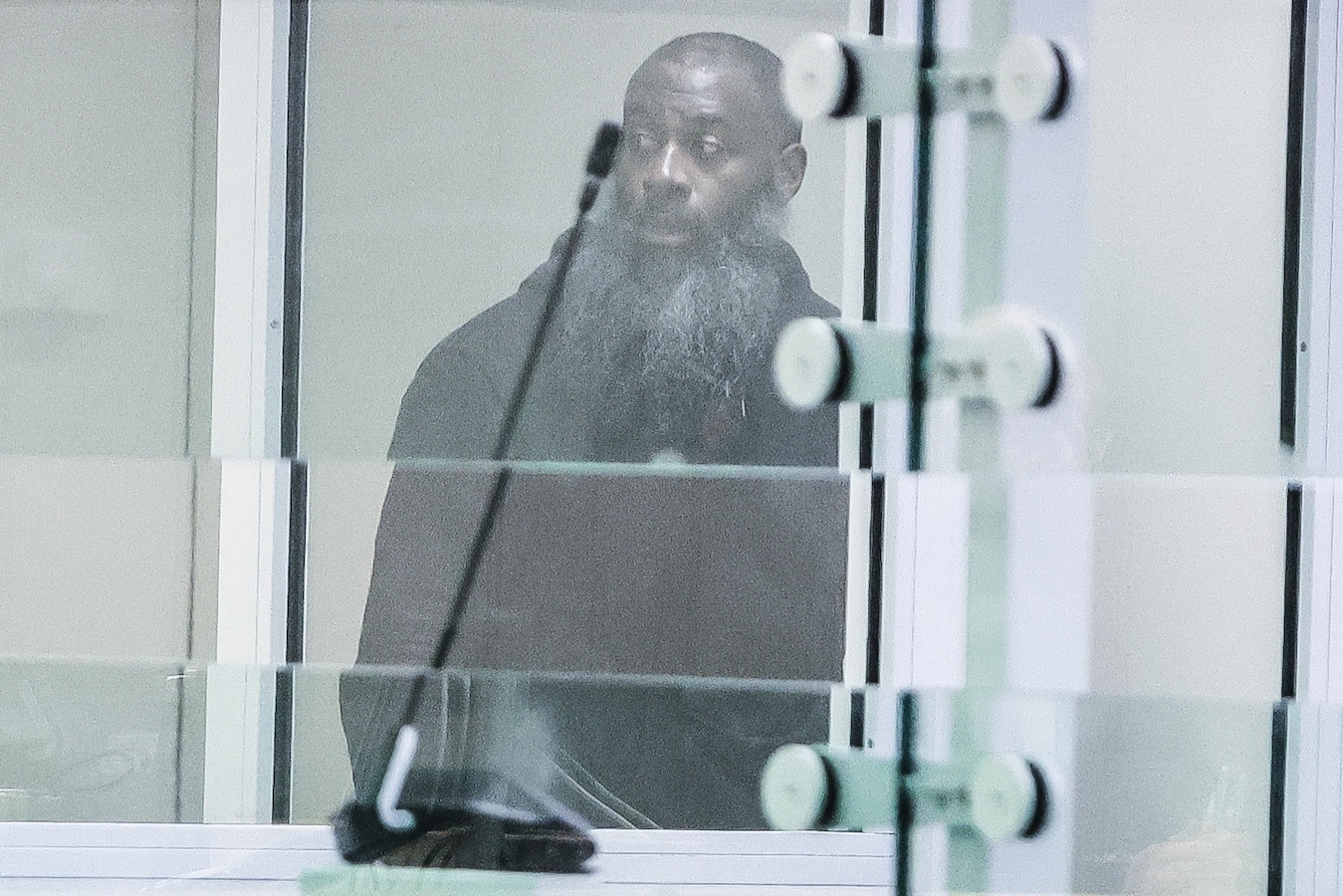 Magali et sa fille Coline assassinées à Kraainem: l’auteur et l ...