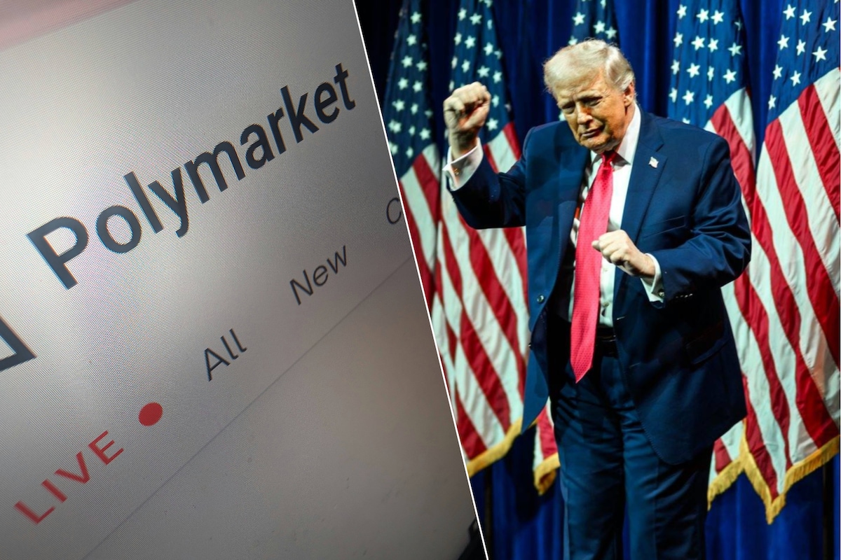 Suspicion de délit d’initié: un projet de loi pour empêcher l ...