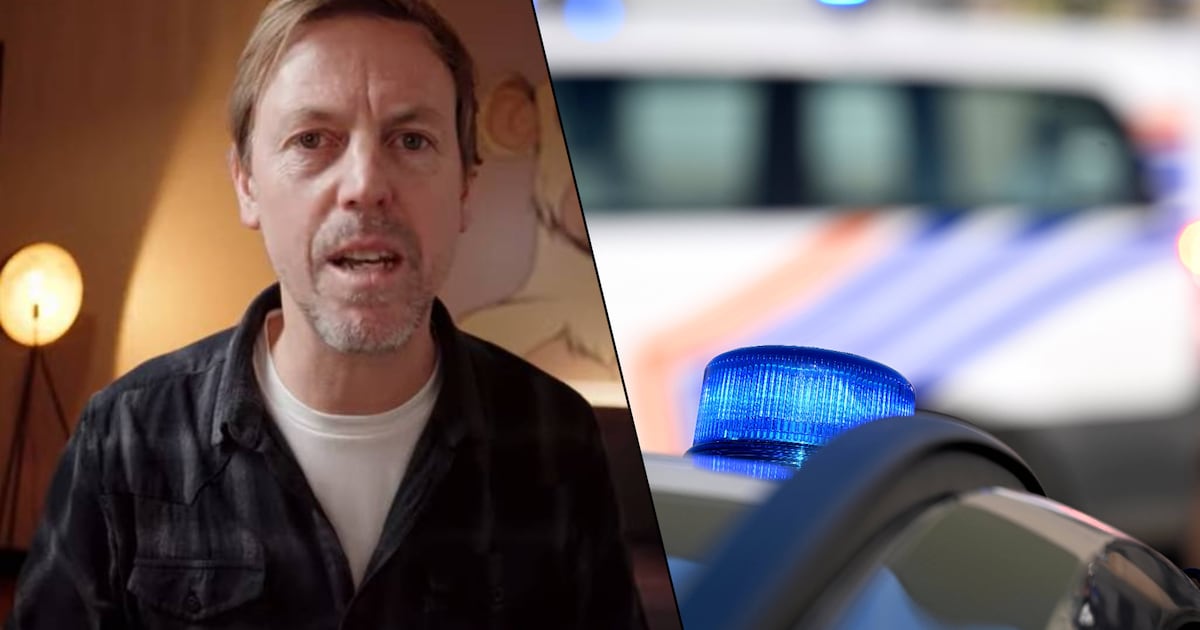 Projet d’enlèvement et de crime violent à Bruxelles: le crypto ...