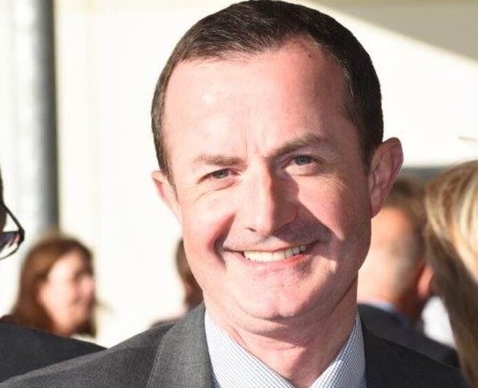 Grégory Demal est le nouveau patron de Nethys | Economie | 7sur7.be