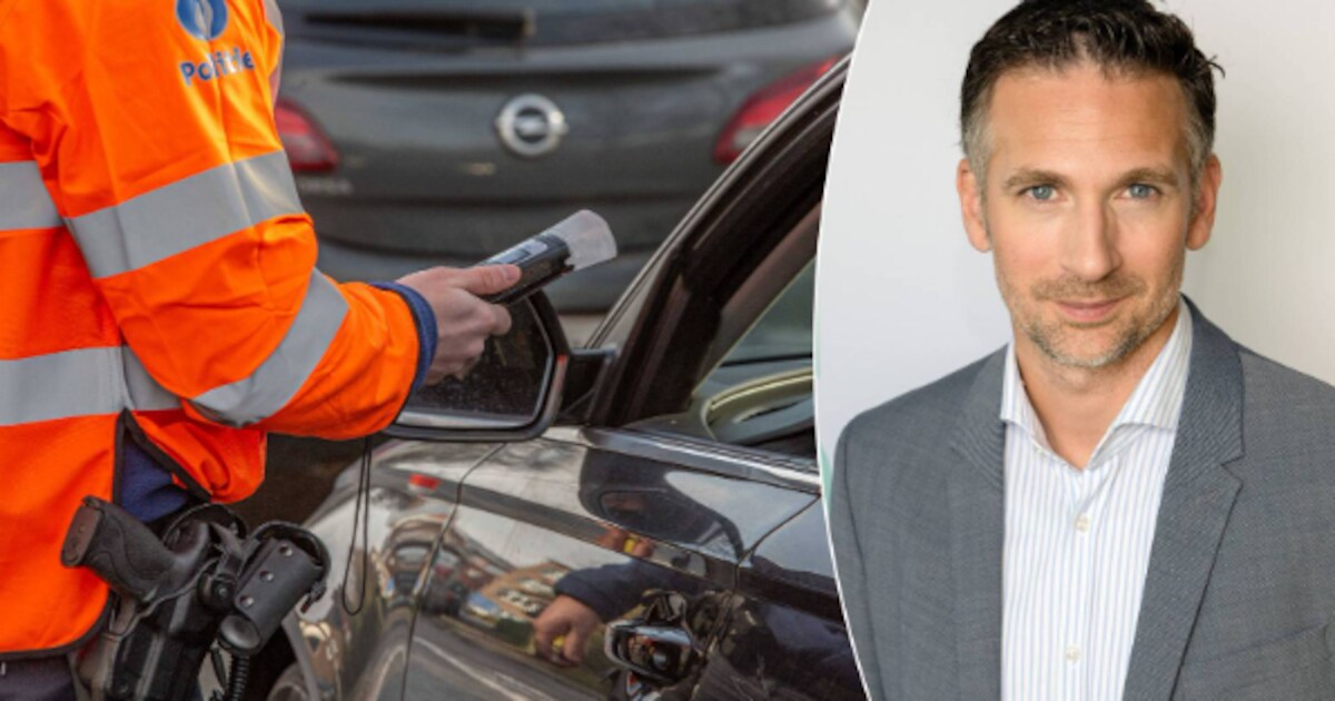 Que faire contre les chauffards qui prennent le volant malgré une ...