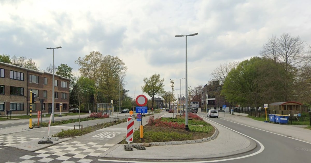 Un homme attaque plusieurs personnes à Beveren: “Il a donné des coups ...
