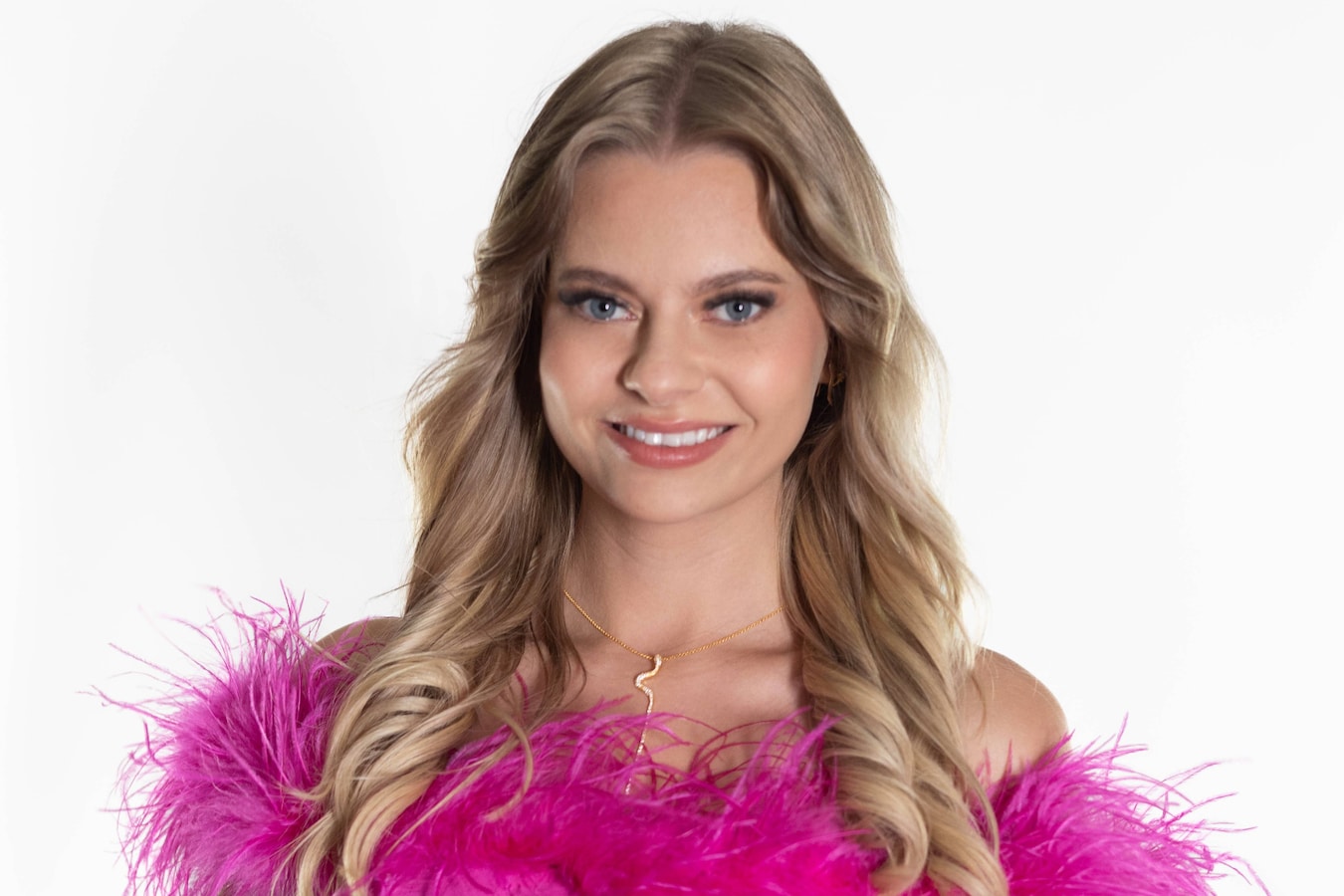 Une ex-finaliste de Miss Belgique accuse un coorganisateur d ...