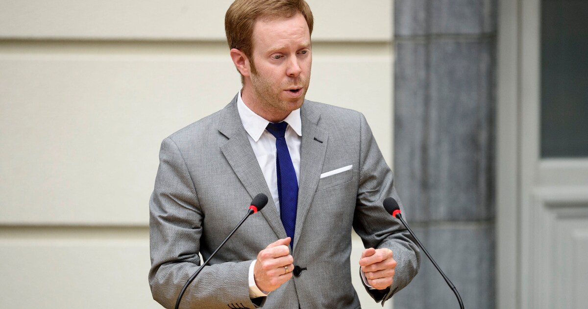 L’appartenance à l’Union européenne bientôt inscrite dans la ...
