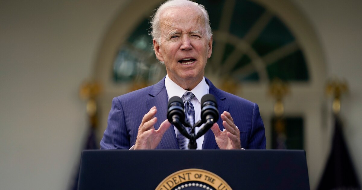 L’ambassade américaine en Russie enjoint ses ressortissants à quitter ...