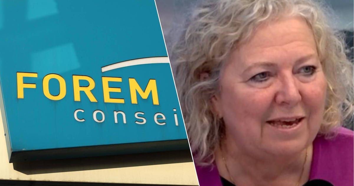 Réforme du chômage: 22% de retours à l’emploi supplémentaires en ...