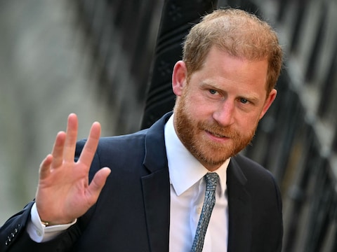 “Le procès médiatique du siècle”: ce qu’il faut savoir sur le bras de ...