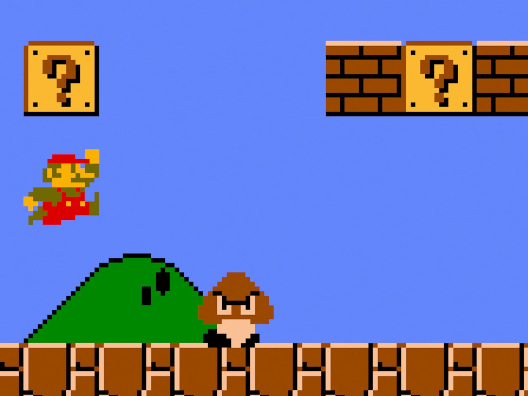 La flottille pour Gaza prise pour cible: la Belgique réclame une ...