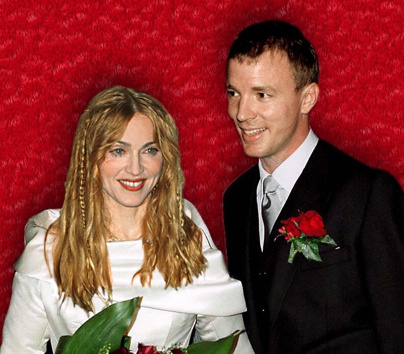 Jets privés, des centaines d’invités et des prix mirobolants: voici les ...