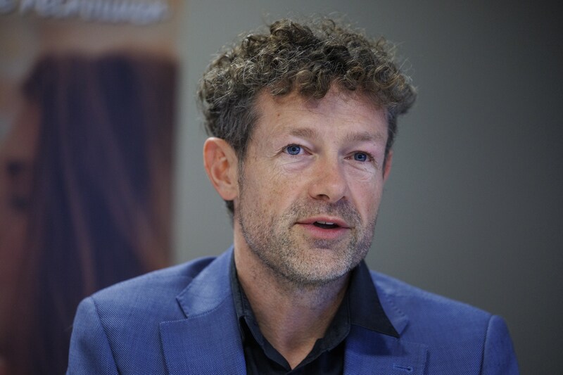 Recrutement controversé: une procédure disciplinaire ouverte contre le ...
