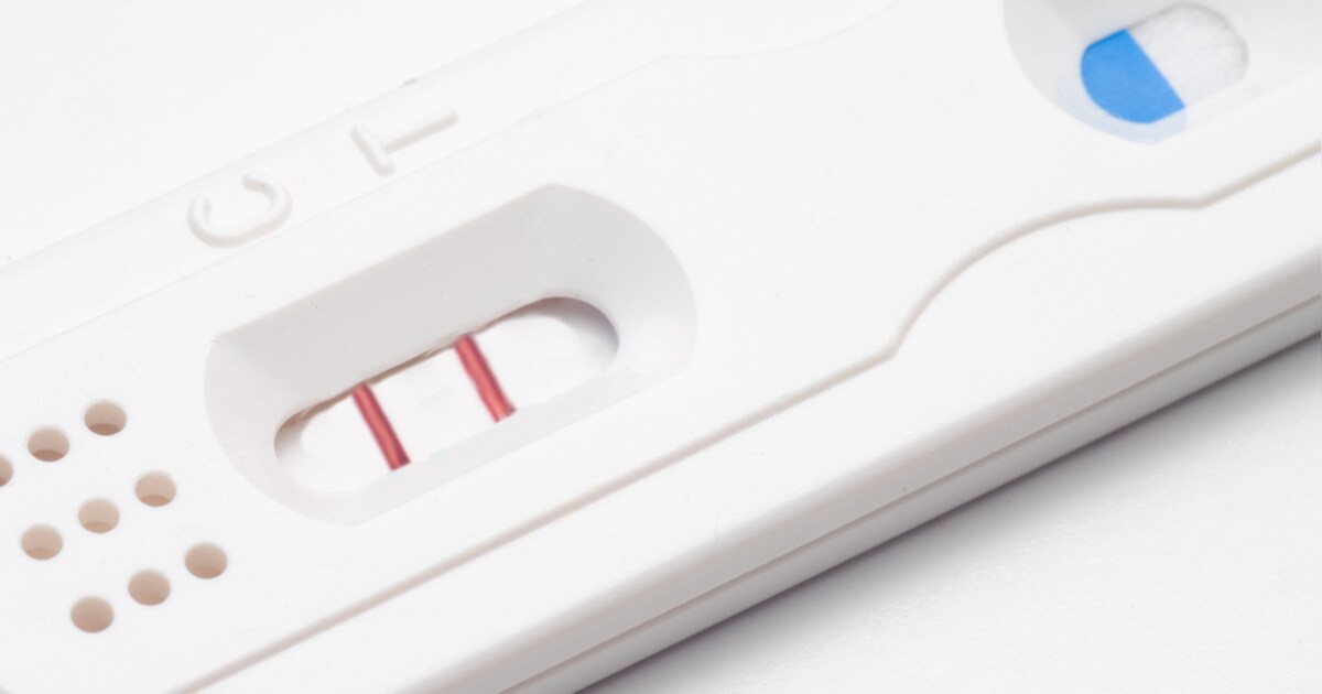 La nouvelle tendance? La "pipi party" | 7sur7.be