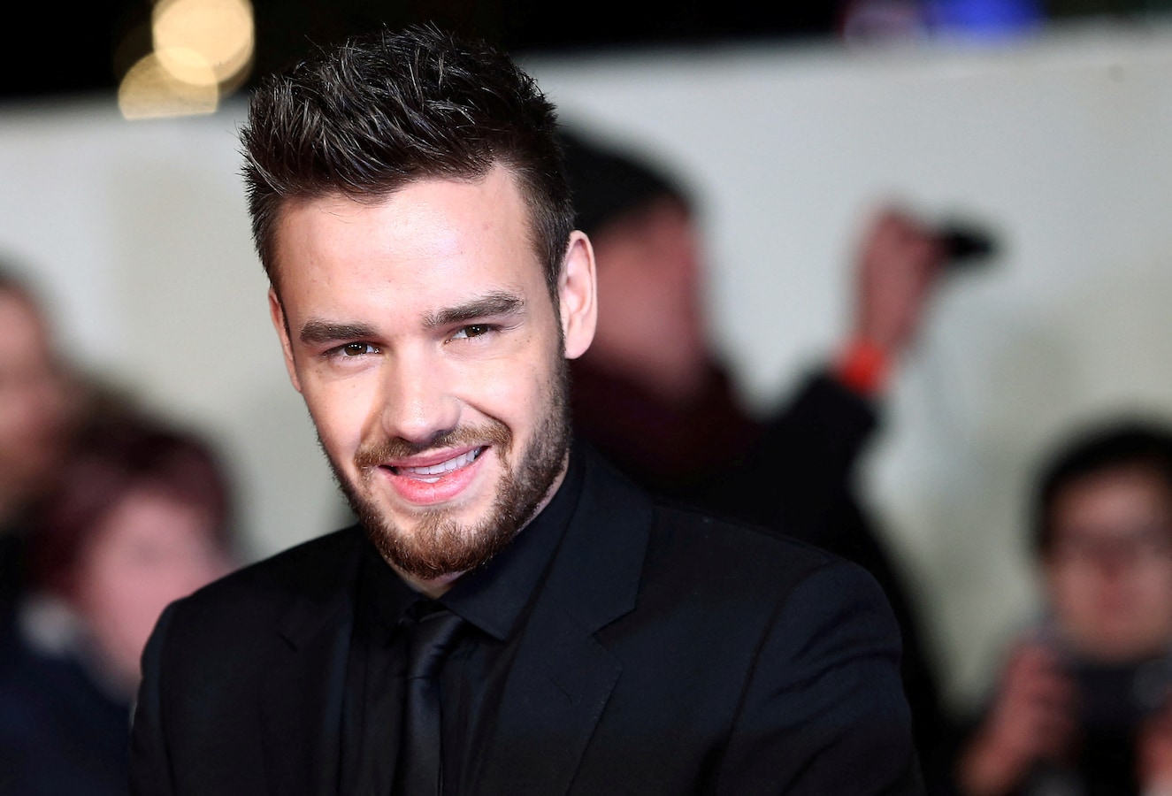 Mort de Liam Payne: cinq personnes inculpées par la justice argentine ...