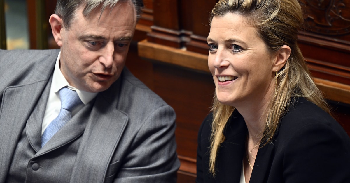 Abandonnée même par les siens: dans les coulisses de l’angoissante ...