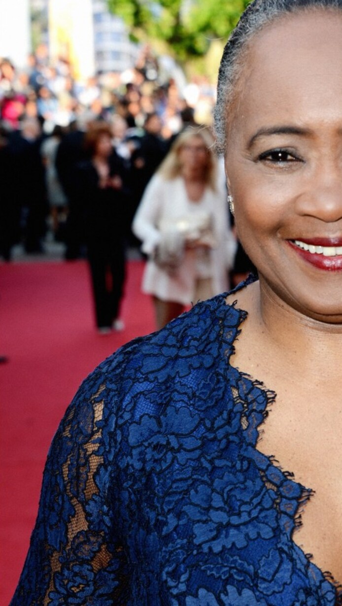 Paul Young et Barbara Hendricks à la Nuit des Choeurs | Musique | 7sur7.be