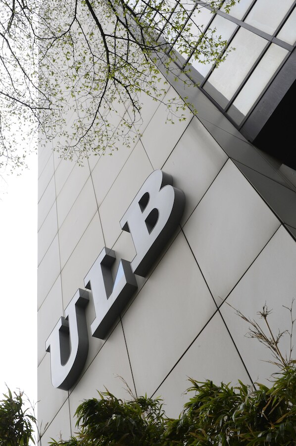 L’ULB quitte le réseau social X, qui “entre en contradiction avec ses ...