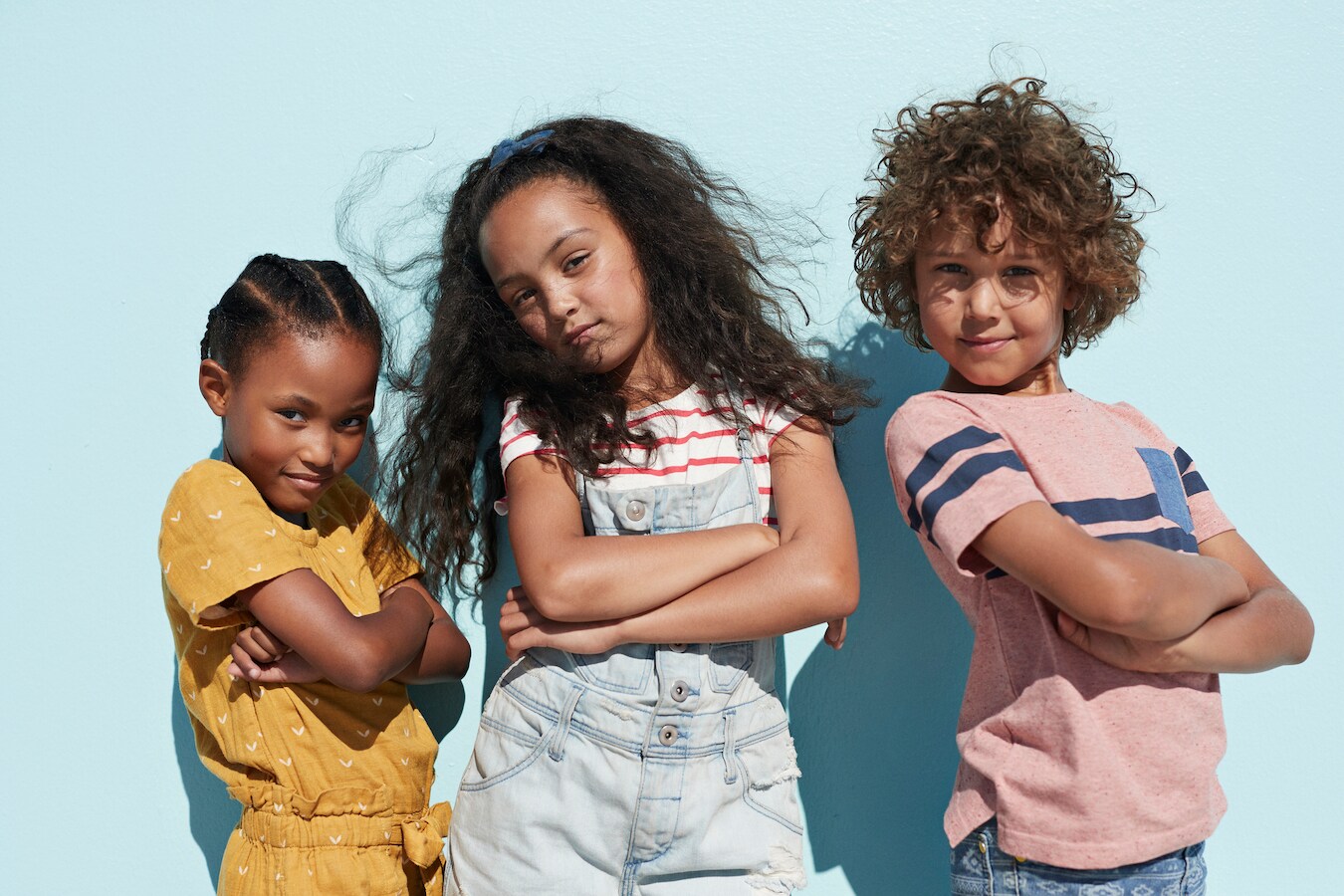 C’est quoi, être “cool”? Voici les six traits de personnalité qui vous ...