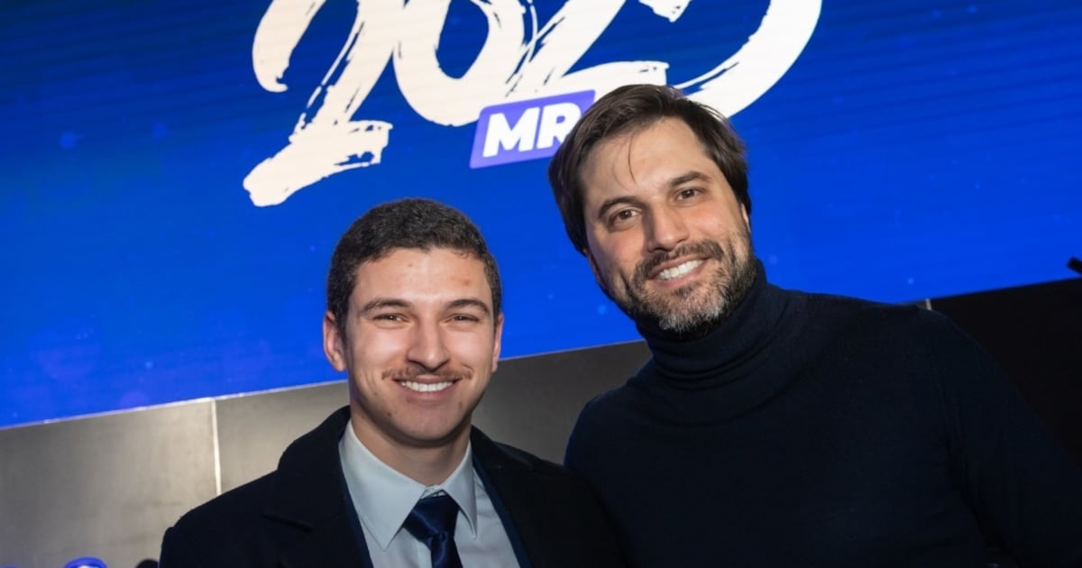 L’arrivée d’une ex-tête de liste du parti Chez Nous au MR fait ...