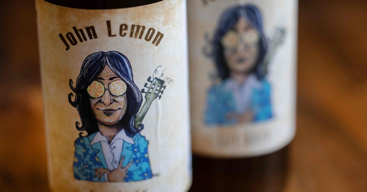 “John Lemon”, “Mireille Mafieux”: une brasserie dans la tourmente après ...