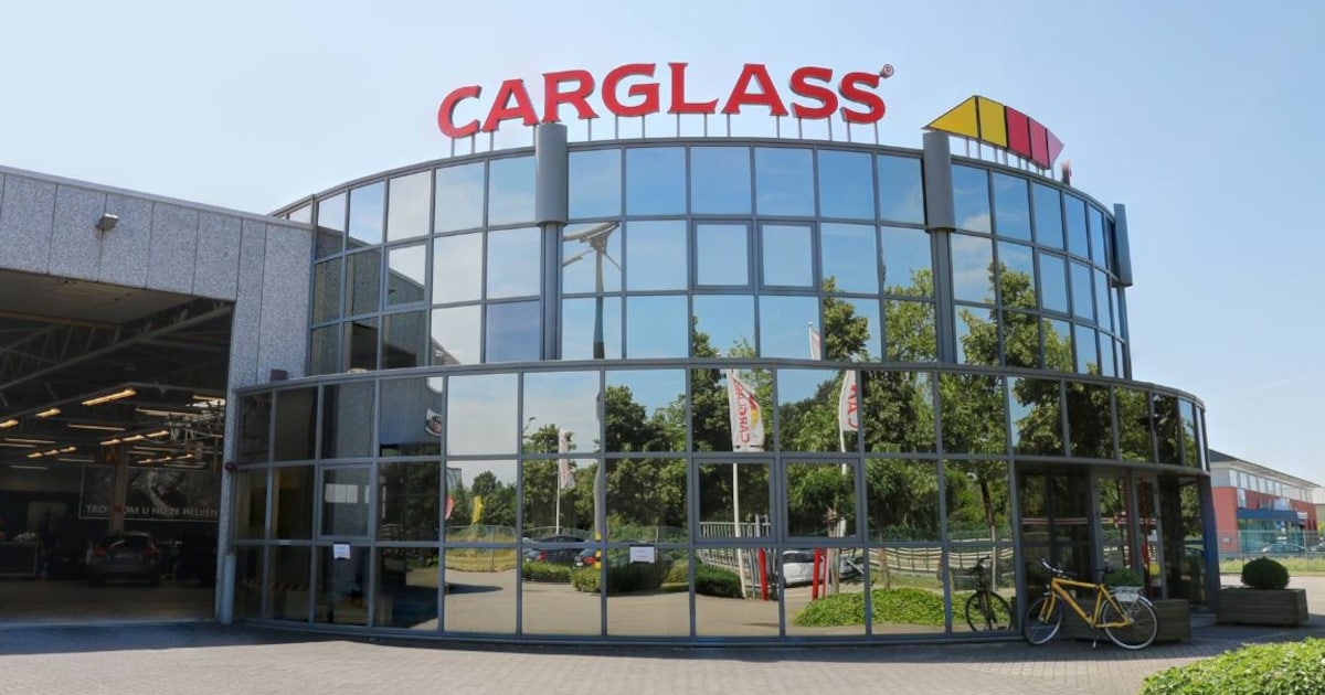 Comment Carglass a perdu 830.848 euros à cause d’un simple courrier ...