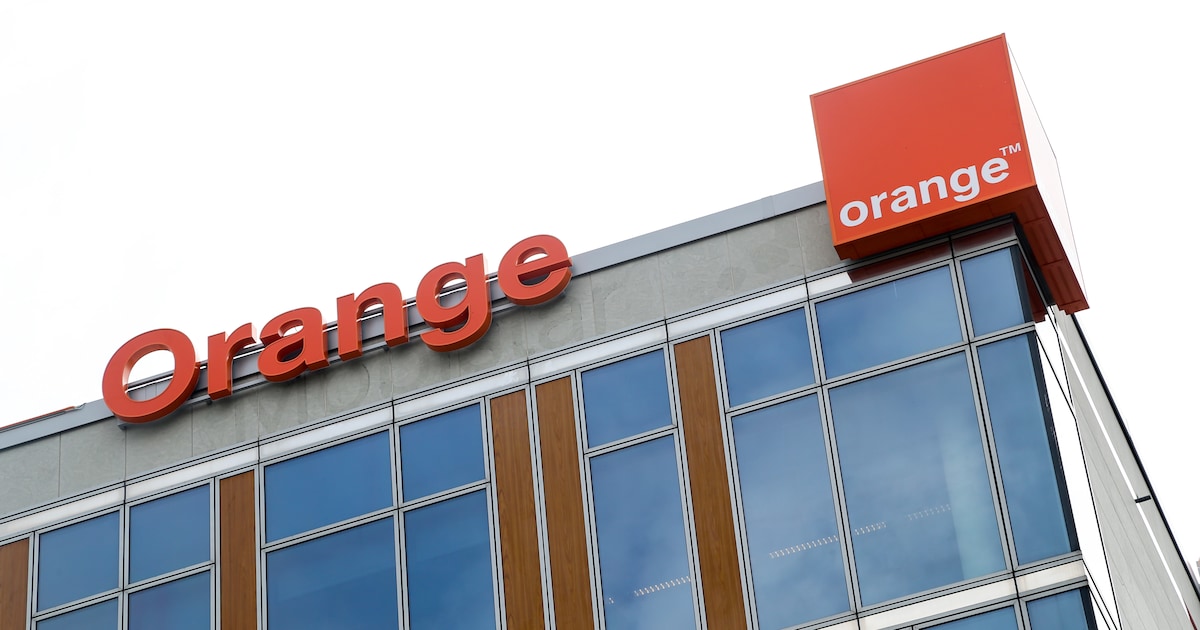 Orange augmente ses prix ce mois-ci : de combien ? Et est-ce le moment ...
