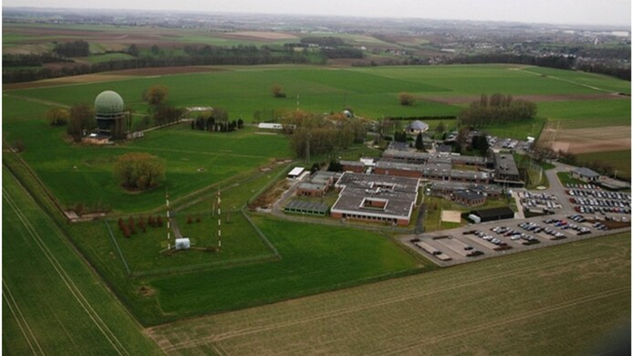 “Nous sommes déjà en guerre sans nous en rendre compte” : comment la ...