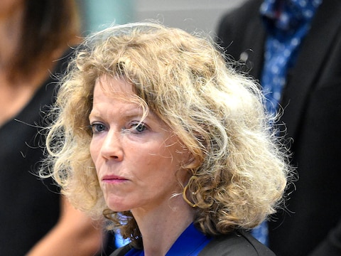 “Incompréhensible”: le MR ne veut plus de remplacement d’un secrétaire ...