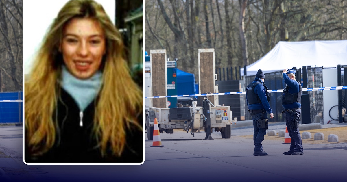 La police lance un appel à témoins pour retrouver le corps de Heidi De ...