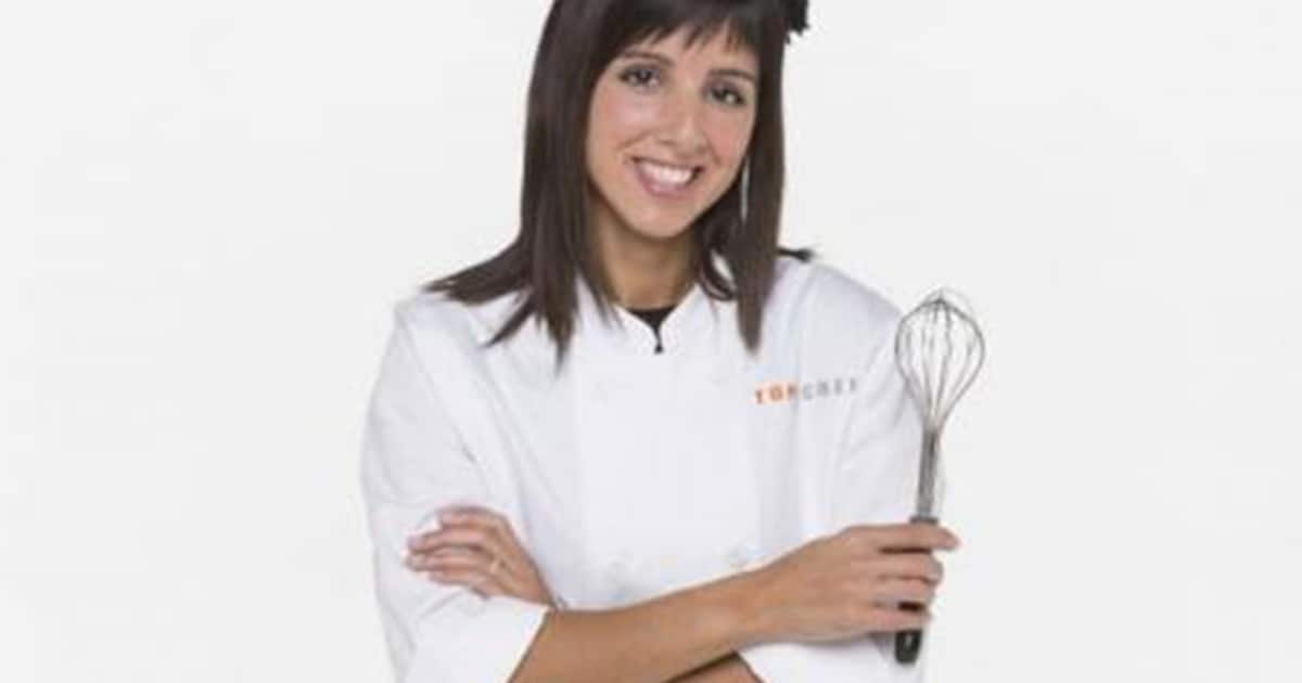 Le vainqueur de "Top Chef" dévoilé? | 7sur7.be