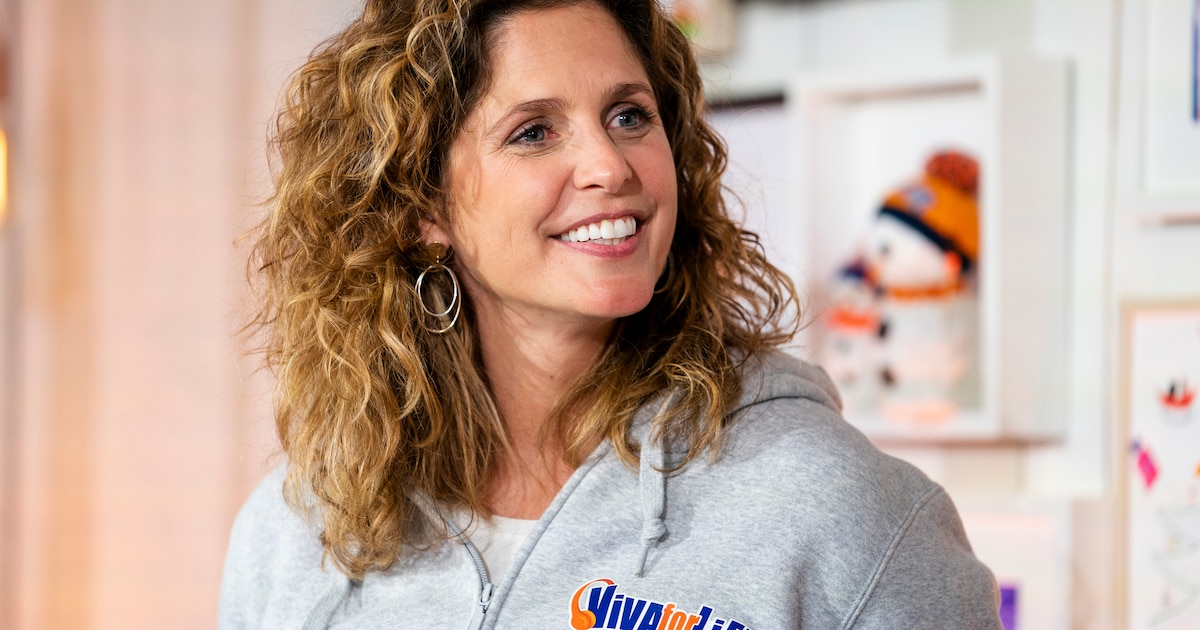 Sara De Paduwa donne la raison de son départ de l’opération Viva for ...