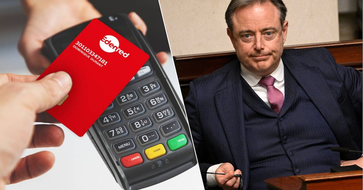 Fin des éco-chèques, mais augmentation des chèques-repas: voici les ...