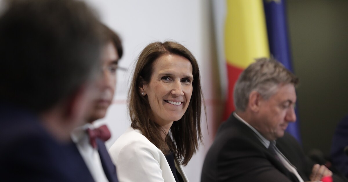 Quelles sont ces activités culturelles “sans public” autorisées dès ...