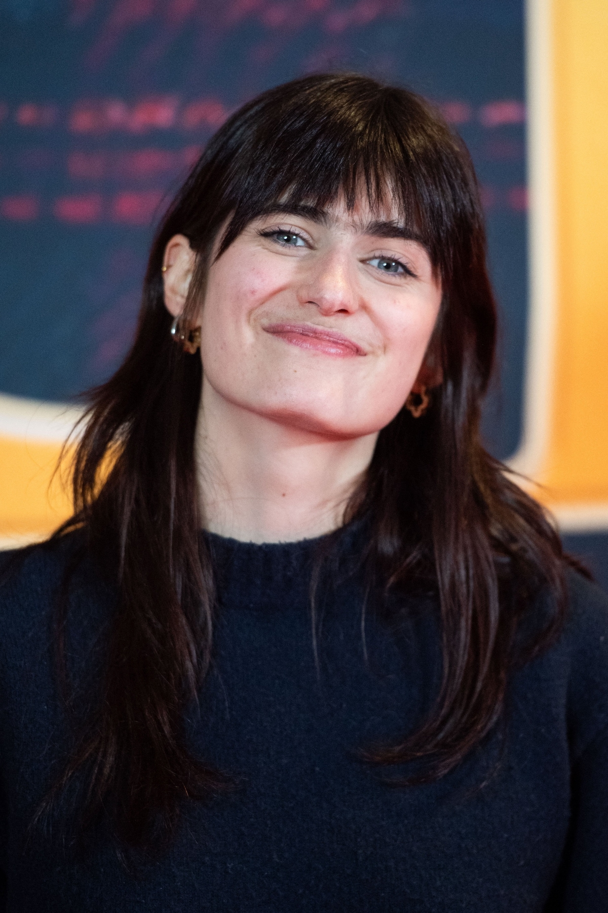 “Des commentaires odieux disant à quel point j’étais laide”: Marguerite ...