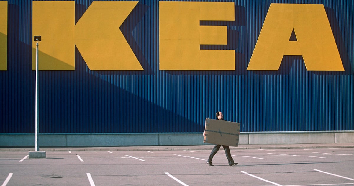 La “Ikea Seconde main Marketplace” bientôt disponible en Belgique ...