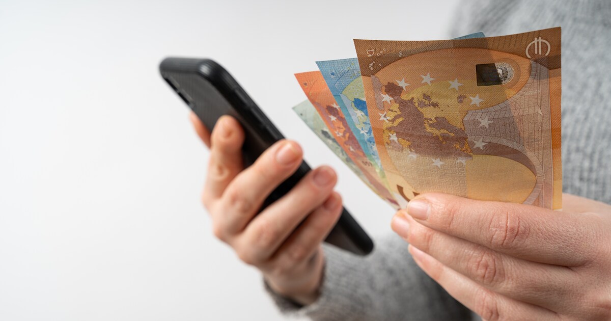 À la recherche des promotions télécom: voici comment économiser à la ...