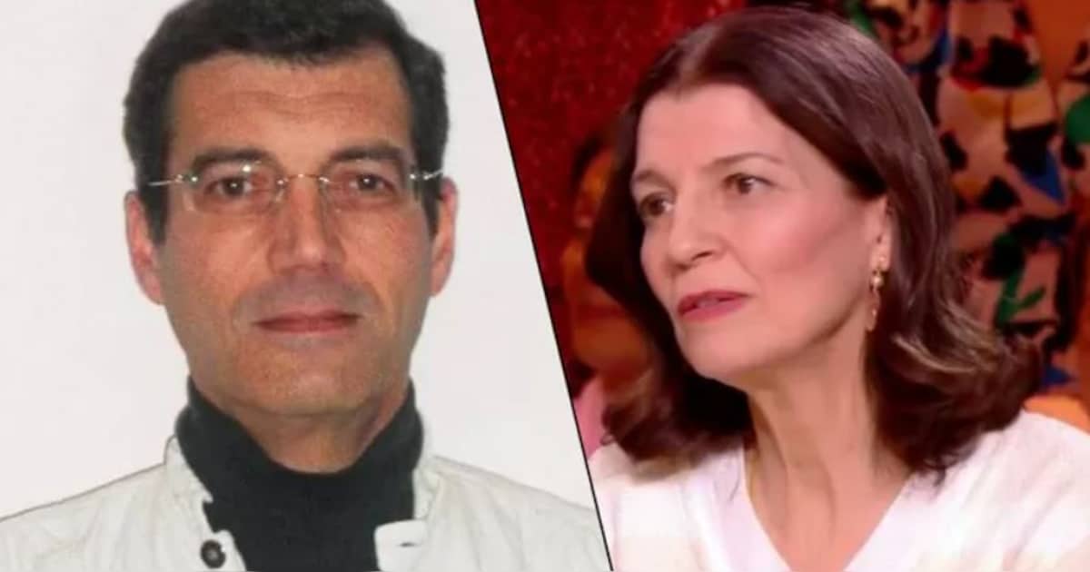 Les Dupont de Ligonnès toujours en vie selon la sœur de Xavier: la ...