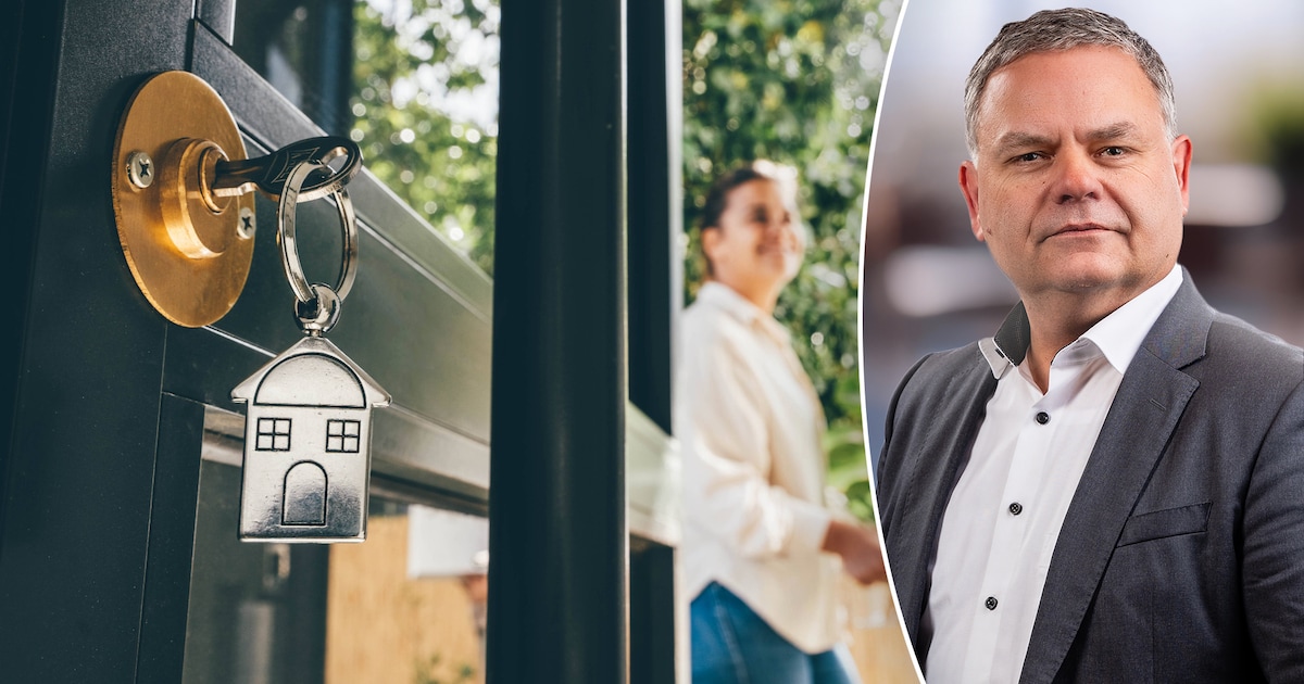 Les acheteurs en solo sont désormais majoritaires: comment devenir ...