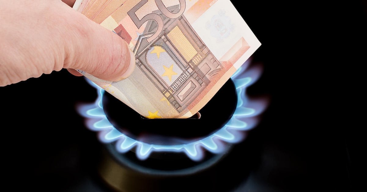 Passer d’un tarif énergétique variable à un tarif fixe auprès du même ...