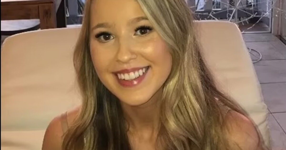 Elle faisait du shopping pour son mariage: un policier découvre sur place que sa fiancée fait ...