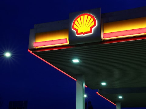 Engie, Shell, BP et Emirates peu affectés par la crise au Moyen-Orient ...