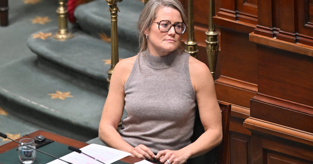 Compensation financière aux CPAS: le projet de loi adopté | 7sur7.be
