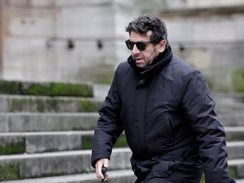 “Ce n’est pas quelqu’un qui va fuir”: qui est Clémence, la compagne de ...