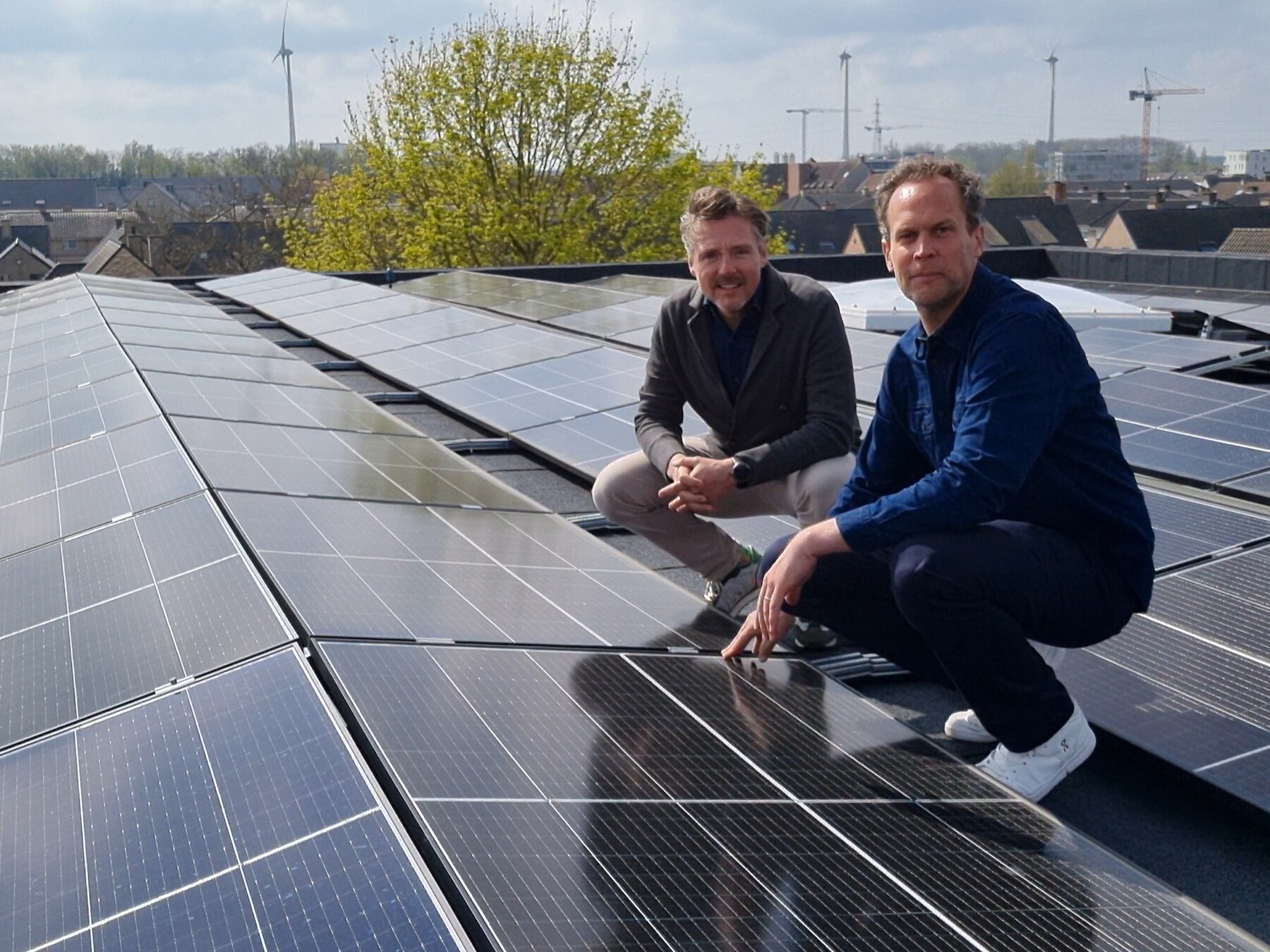 Jeux à gratter: un statisticien révèle vos chances de gagner | 7sur7.be