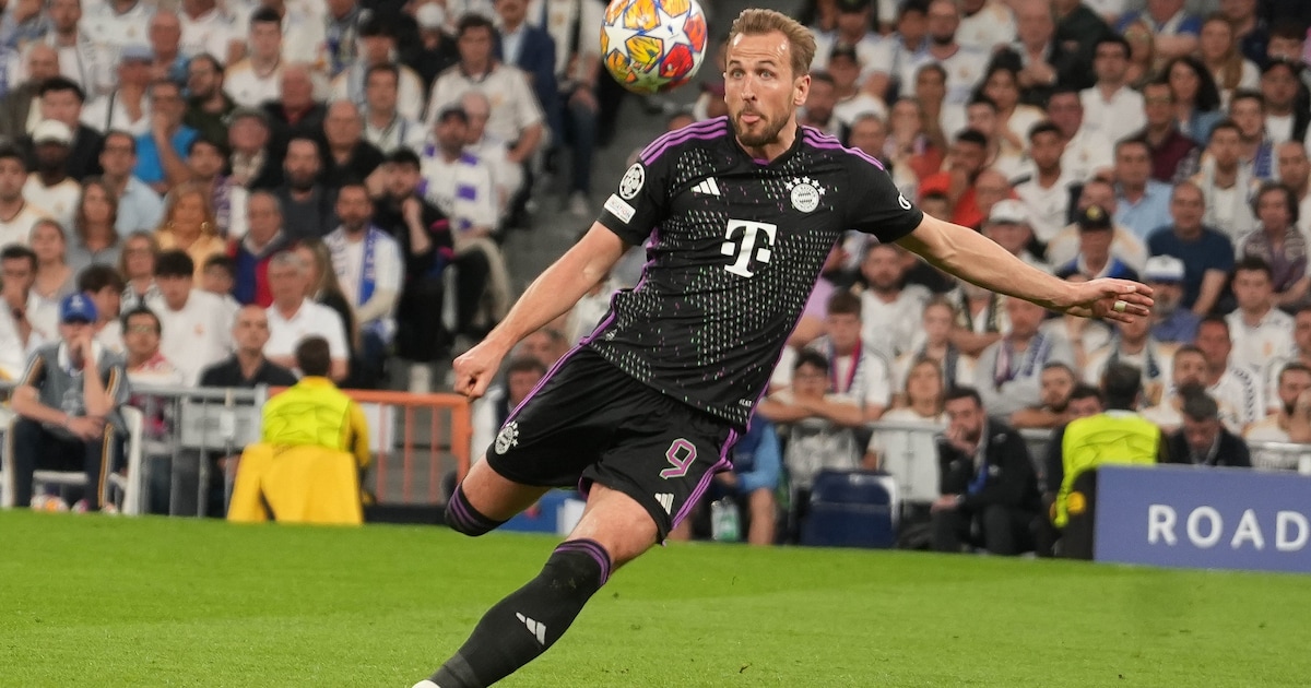 18 matchs en direct, un dispositif inédit et une “soirée historique ...