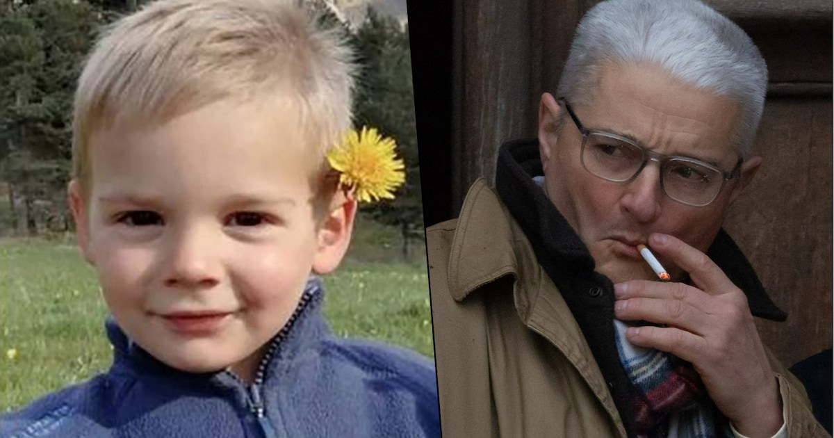 Affaire Émile: quatre membres de la famille à nouveau auditionnés ...